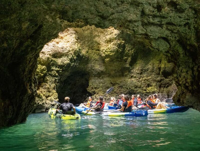 Boomshaka Kayak Tour - Final Thoughts: Is It Worth It?