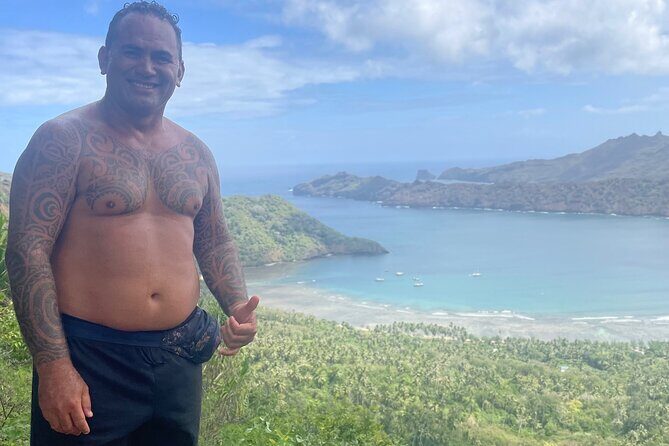 Bora Bora crazy sea and land Adventure - The Sum Up: Is It Worth It?