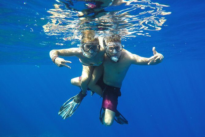 Bora Bora Private Lagoon Tours - FAQ