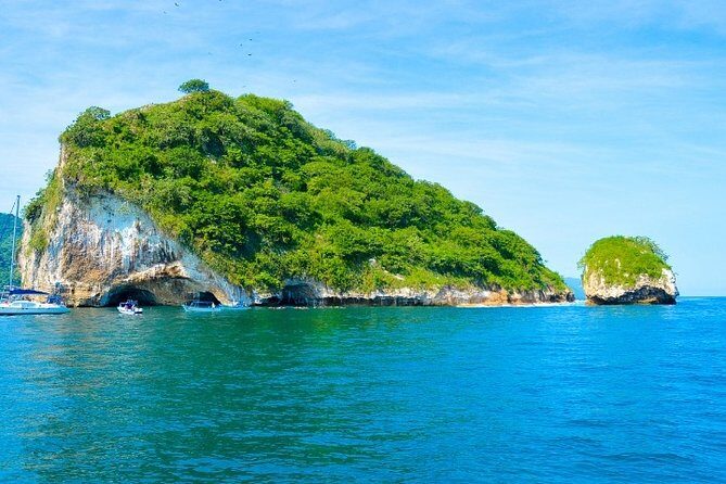 Bora Bora Sail to Yelapa - Final Thoughts: Is It Worth It?