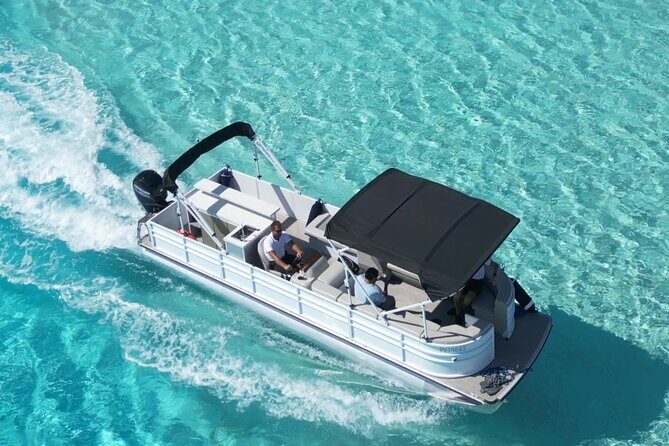 Bora Bora VIP Departure Hotels to Airport Transfer - Who Will Love This Experience?