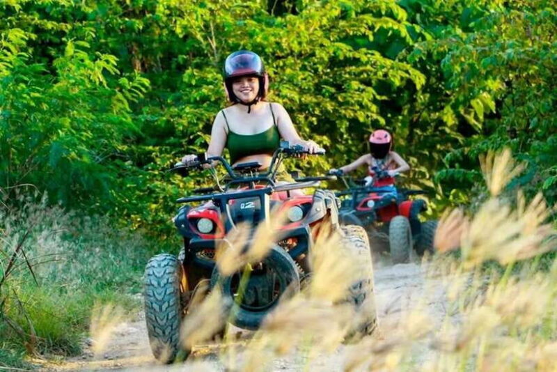 Boracay: All-Terrain Vehicle or Buggy Car Experience - Final Thoughts: Is It Worth It?