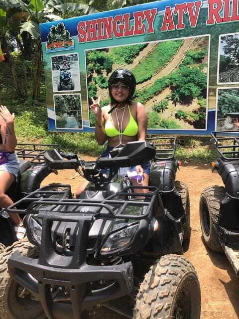 Boracay: ATV Boracay Adventure - Final Thoughts: Who Will Love This?