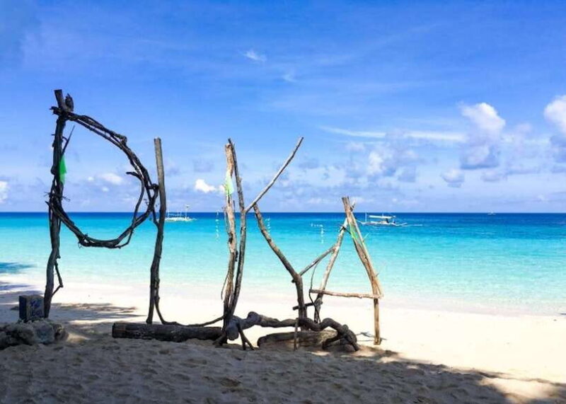 Boracay: Island and Beach-Hopping Boat Tour with Snorkeling - Practical Tips for a Smooth Trip