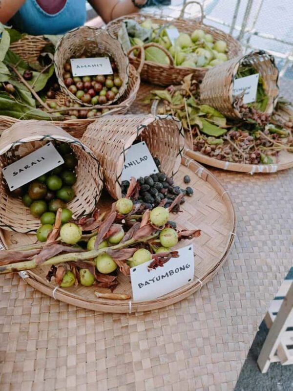 Boracay Island Foraging with Hidden Beach Experience - Authenticity and Value