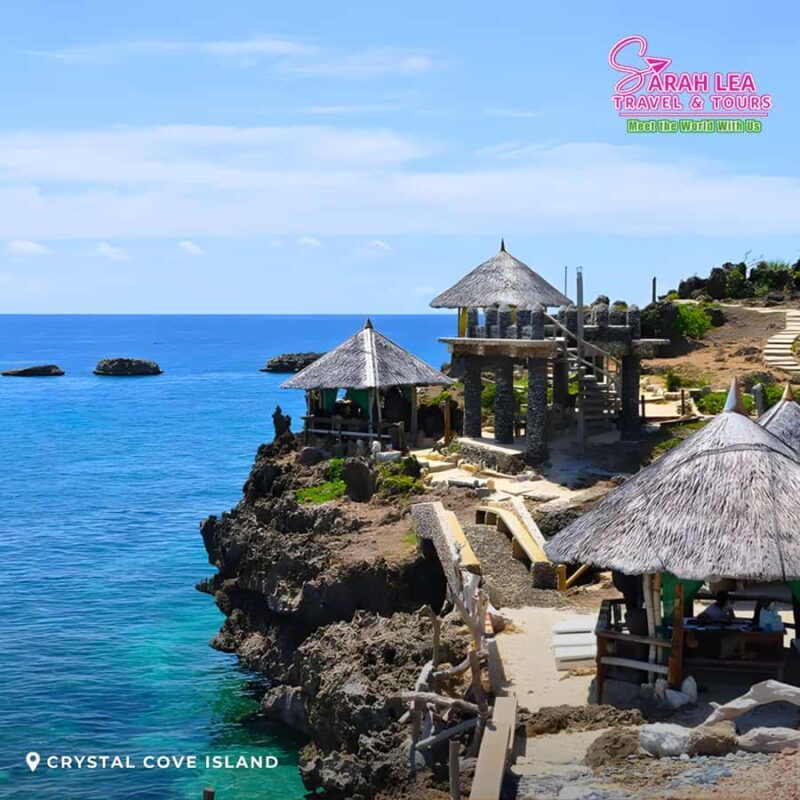 Boracay: Island Hopping Experience with Snorkeling & Lunch - The Value of This Tour