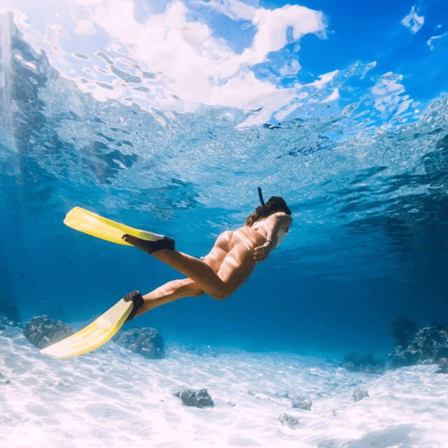 Boracay: Island Hopping with Hot Kawa Bath - Boracay: Island Hopping with Hot Kawa Bath — An Honest Guide