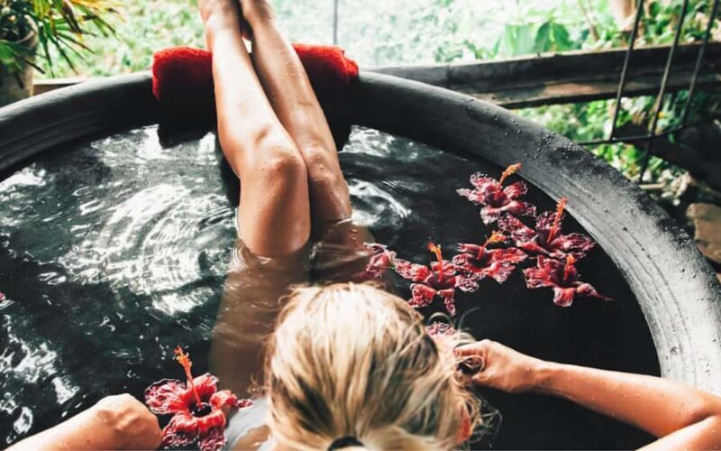 Boracay Island Hopping with Lunch+ Atv Mainland Adventure - Key Points