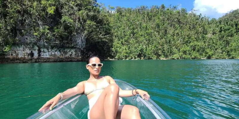 Boracay Kayak Photography with Local Guide - Practical Details & Value Assessment