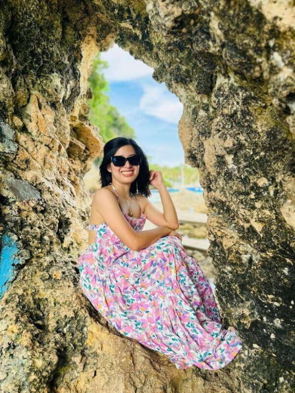 Boracay LandTour Experience (Photoshoot) - Exploring Boracay LandTour Experience (Photoshoot): A Practical Guide for Curious Travelers