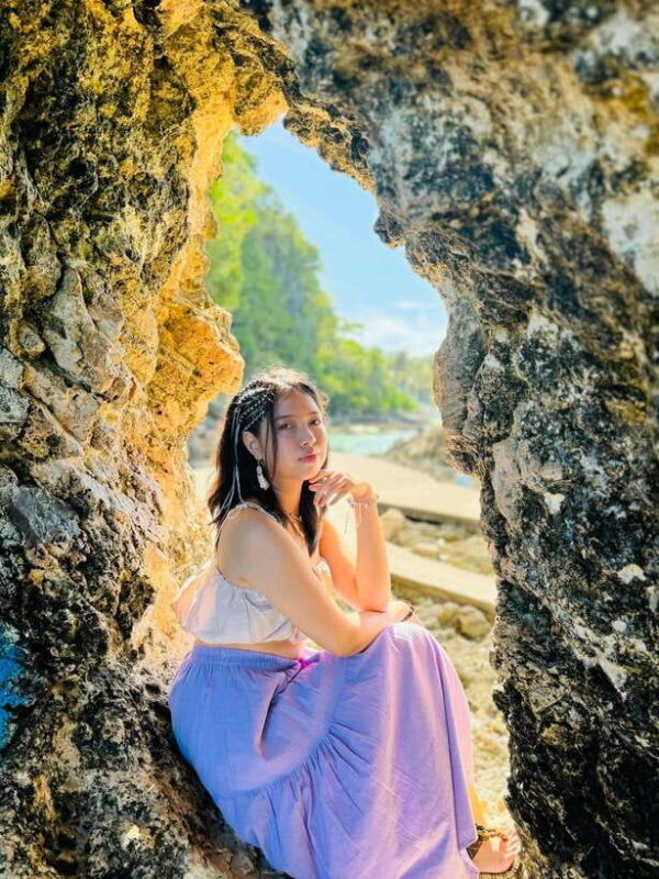 Boracay LandTour Experience (Photoshoot) - Authentic Experiences & Local Guides