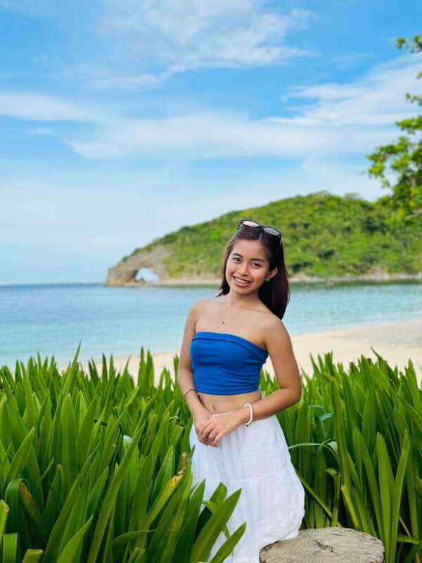 Boracay LandTour Experience (Photoshoot) - Who Should Consider This Tour?