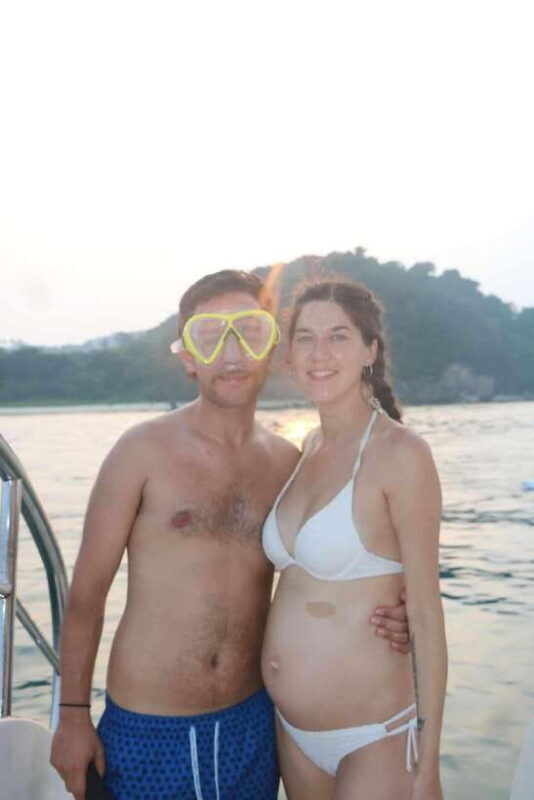 Boracay Private Boat Tour with Local Guide - Is This Tour Worth It?