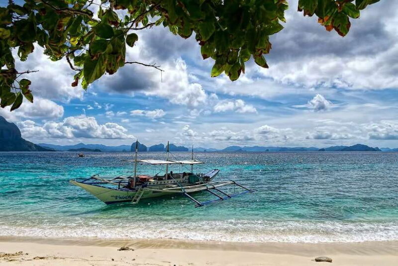 Boracay: Private Island Hopping & Snorkeling Tour - Authentic Experiences and Feedback