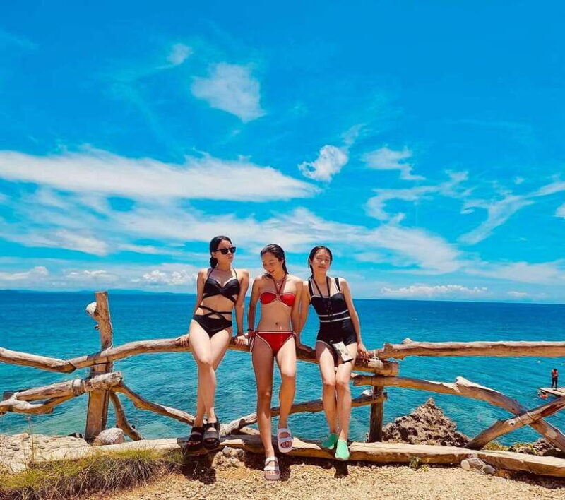 Boracay: Private Island Hopping & Snorkeling Tour - Why Choose This Tour?