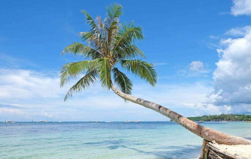 Boracay Private Land Tour - Final Verdict