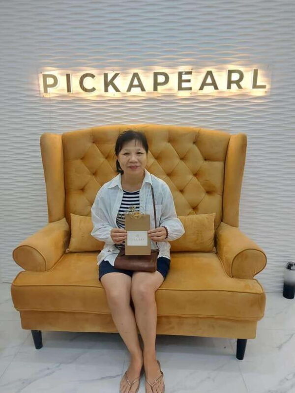Boracay: Private Land Tour with Pick a Pearl Experience - Why Choose This Tour in Boracay?