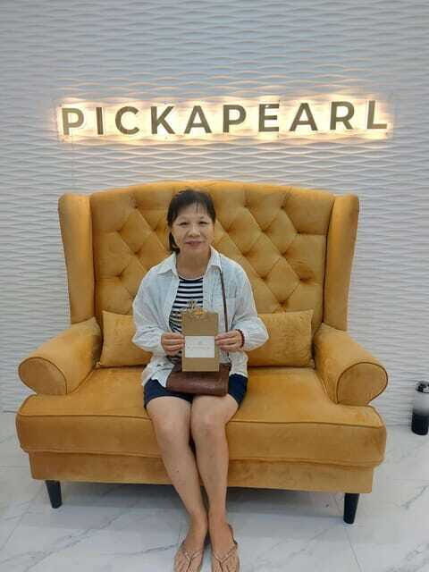 Boracay: Private Land Tour with Pick a Pearl Experience - Drawbacks and Considerations