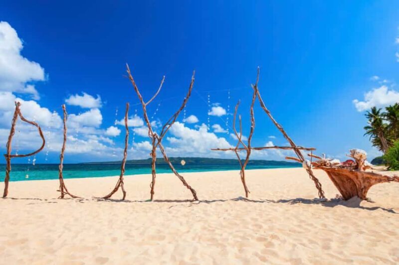 Boracay Soul: Hidden Shores, Feast & Ancestral Village Visit - Exploring Boracay Soul: A Deep Dive