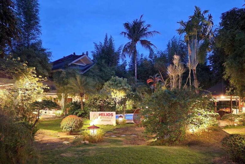 Boracay: Spa and Wellness Experience at Helios Spa - Final Thoughts