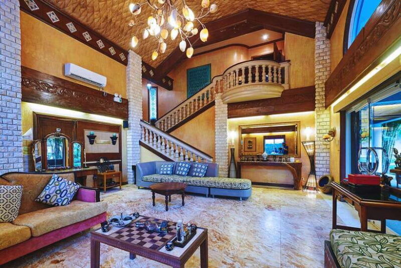 Boracay: Spa and Wellness Experience at Helios Spa - FAQ