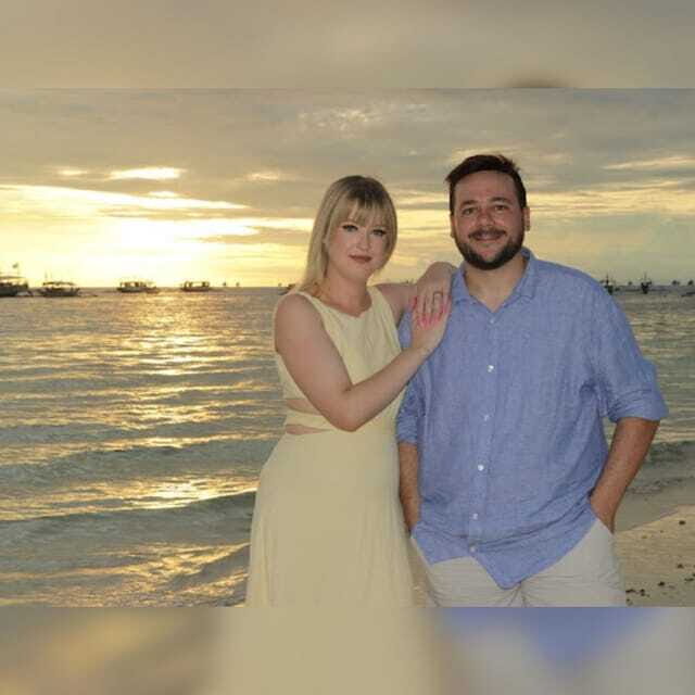 Boracay Sunset ( Photoshoot ) - Final Thoughts