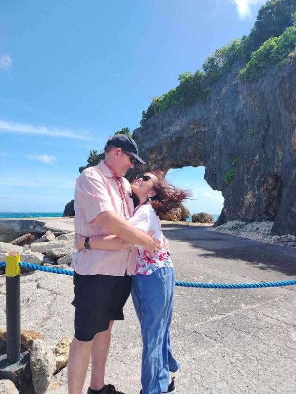 Boracay:Land Tour 3- Hours Guided Private Boracay Land Tour - Introduction