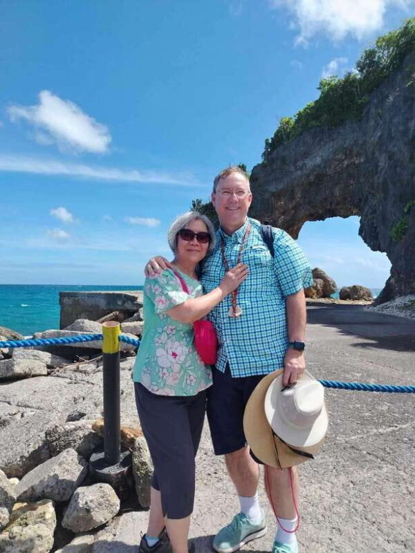 Boracay:Land Tour 3- Hours Guided Private Boracay Land Tour - The Practical Side: What to Know Before You Go