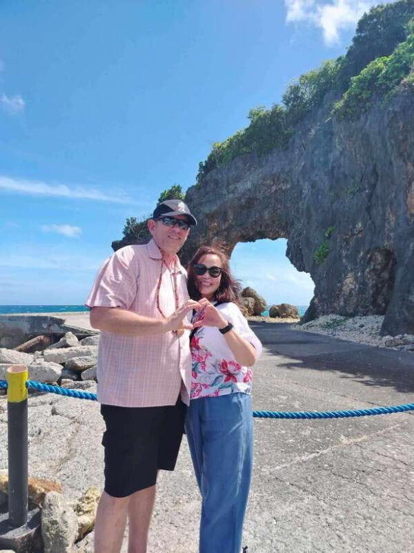 Boracay:Land Tour 3- Hours Guided Private Boracay Land Tour - FAQ