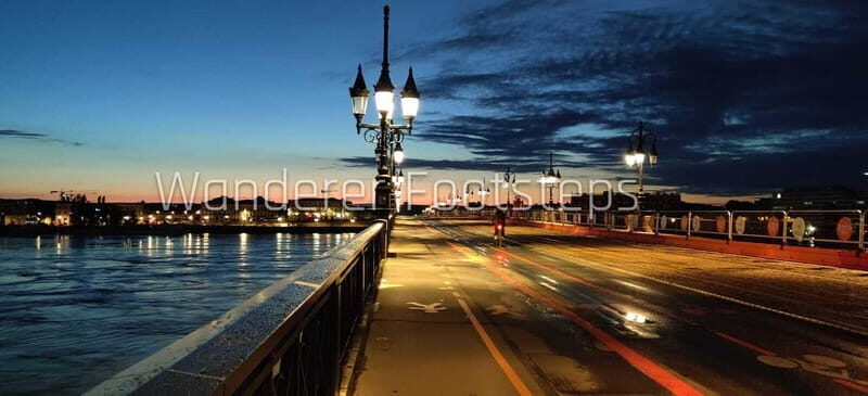 Bordeaux Awakens: Private Sunrise Serenity Morning Tour - What’s Included and Practical Details