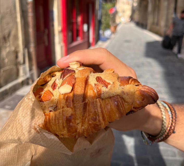 Bordeaux: Chocolate & Pastries Food Tour | 6+ Tastings - Final Verdict