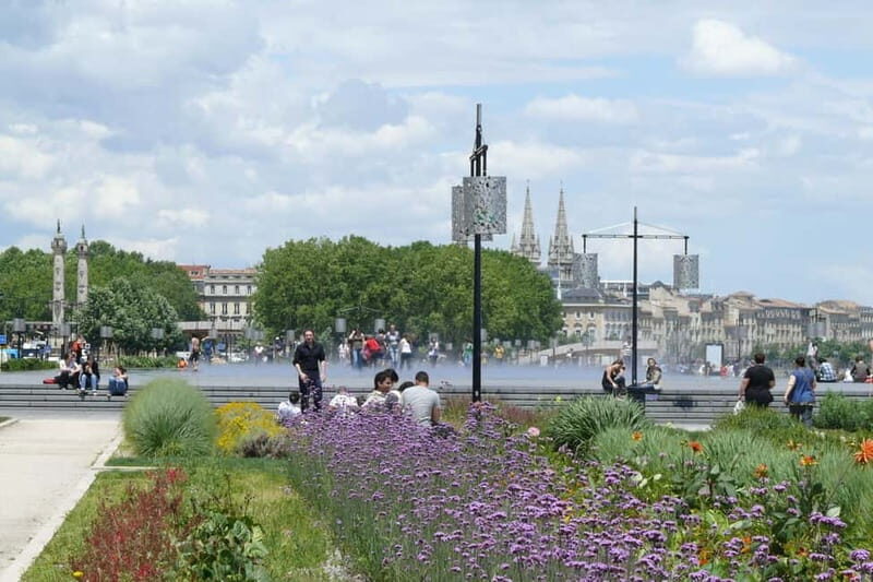 Bordeaux: City Pass for 48 or 72-Hours - The Top Attractions Included
