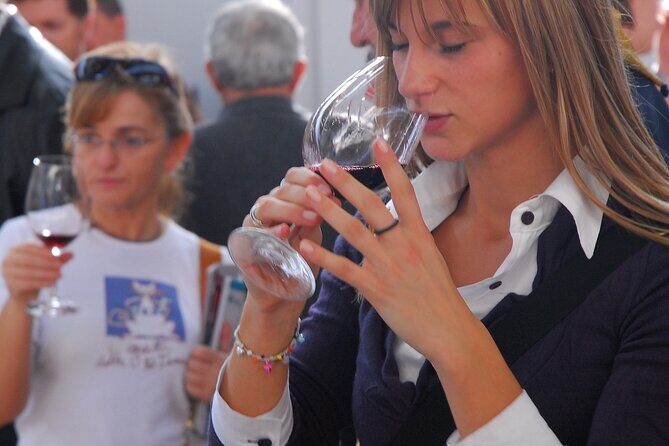 Bordeaux Culinary and Wine Tasting Tour - Frequently Asked Questions