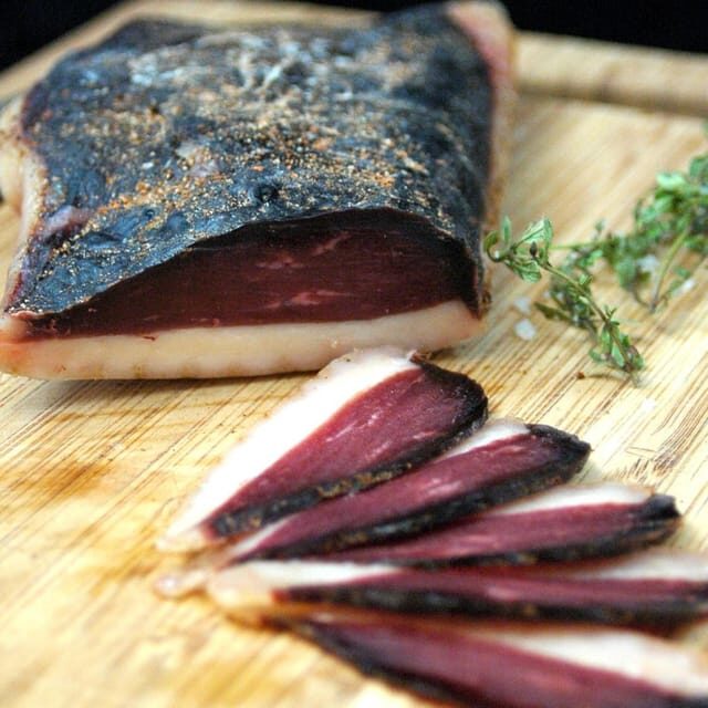 Bordeaux: FRENCH EXCELLENCE Fine Wines & Delicacies pairing - The Sum Up: Who Should Consider This Tour?