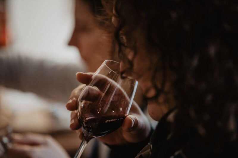 Bordeaux: Introduction to Bordeaux Wines Tasting Workshop - Why This Experience Offers Good Value