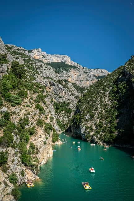 Bordeaux: Medoc Wine Tour to Le Verdon Cruise Port - Exploring the Bordeaux Medoc Experience