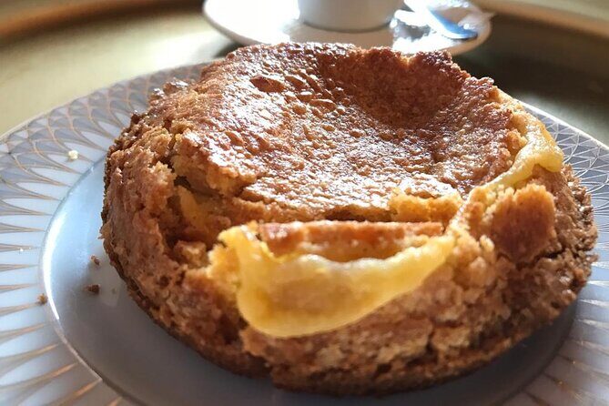 Bordeaux Organic Food Tour - French Apéro Style - Who Should Consider This Tour?