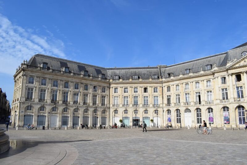 Bordeaux : see the whole city by bike - Final Thoughts: Is This Bordeaux Bike Tour Worth It?