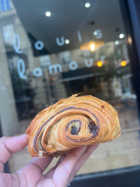 Bordeaux: Sweet Treats & Bakery Tour - Final Thoughts: Is It Worth It?
