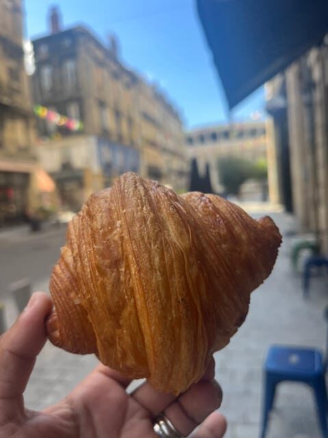 Bordeaux: Sweet Treats & Bakery Tour - FAQ