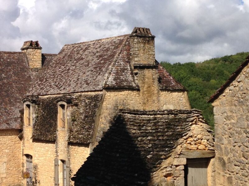 Bordeaux to Dordogne: Castles & Villages Private Tour - FAQ