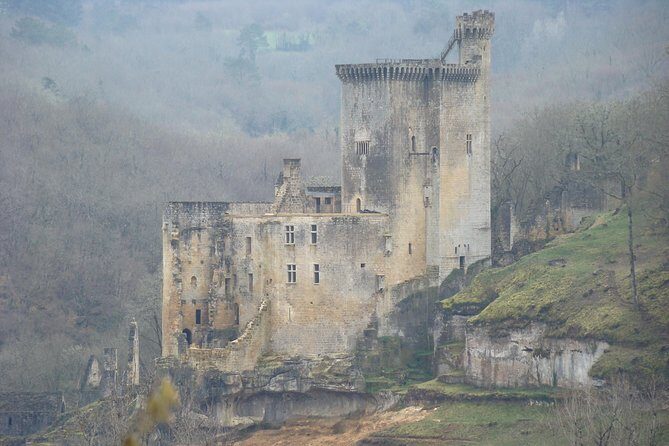 Bordeaux to Dordogne - Private Tour: Fortified Castles and Medieval Villages - Final Thoughts