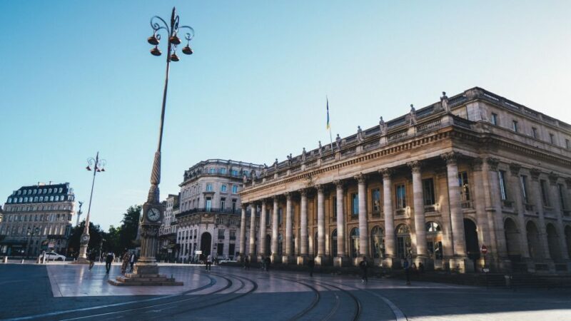 Bordeaux: Tour with Private Guide - Final Thoughts