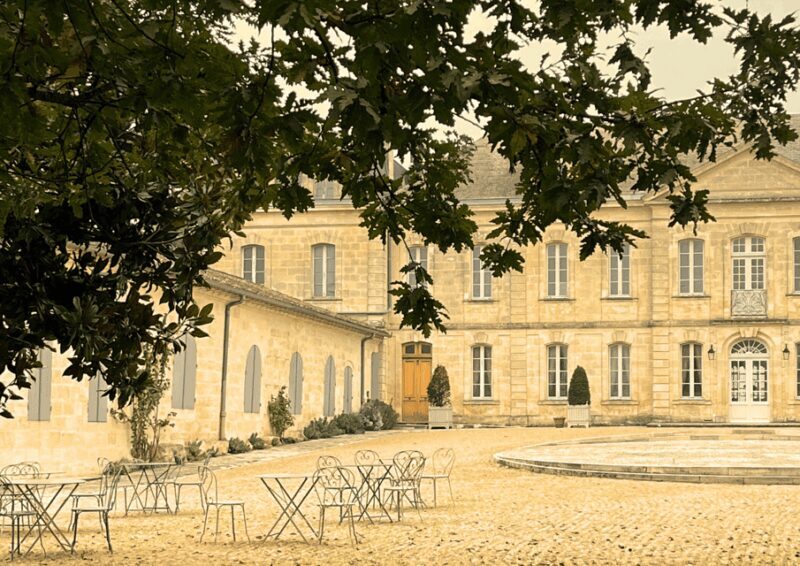 Bordeaux : Unforgettable Saint Emilion Half Day Wine Tour - An Introduction to the Saint-Émilion Half Day Tour