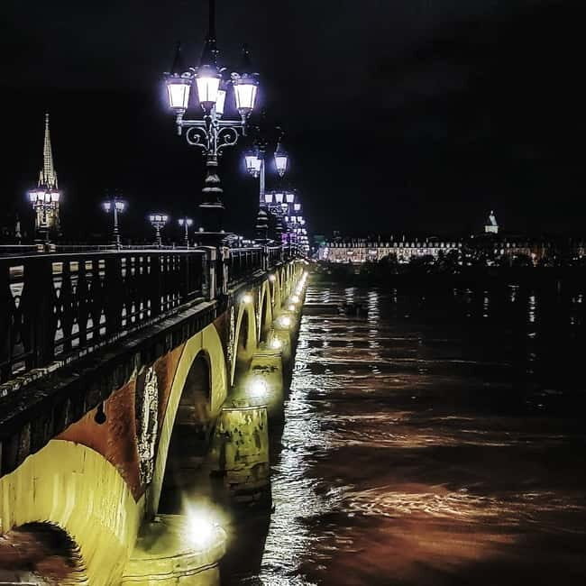 Bordeaux Unveiled: The Ultimate Private Walking Experience! - Final Thoughts