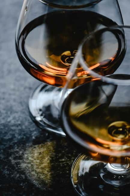 Bordeaux: Whisky tasting in Nouvelle-Aquitaine - The experiences practical details
