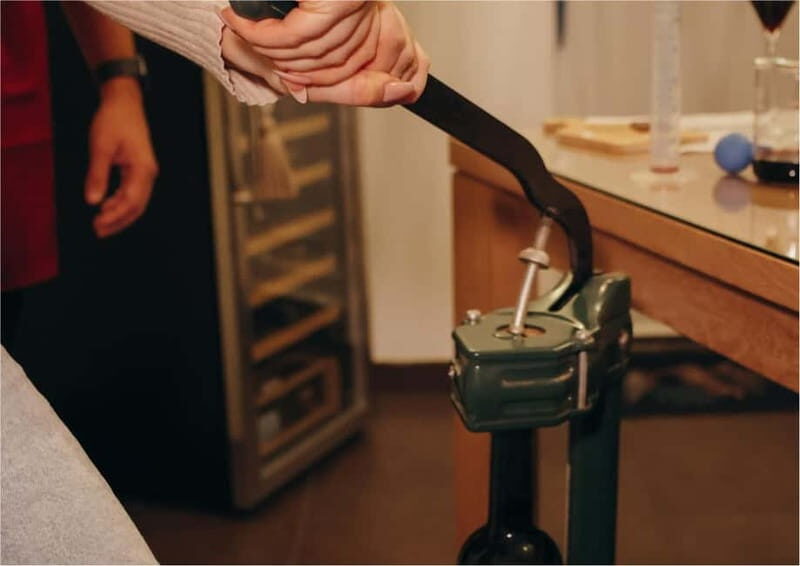 Bordeaux: Wine Blending Workshop with Tasting and Souvenir - FAQ