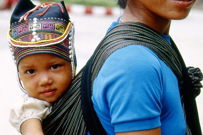 Border-Crossing Tour to Myanmar & Scenic Mae Khong River Cruise - An In-Depth Look at the Tour Experience