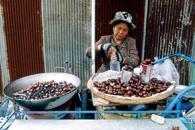 Border-Crossing Tour to Myanmar & Scenic Mae Khong River Cruise - The Sum Up: Who Will Love This Tour?