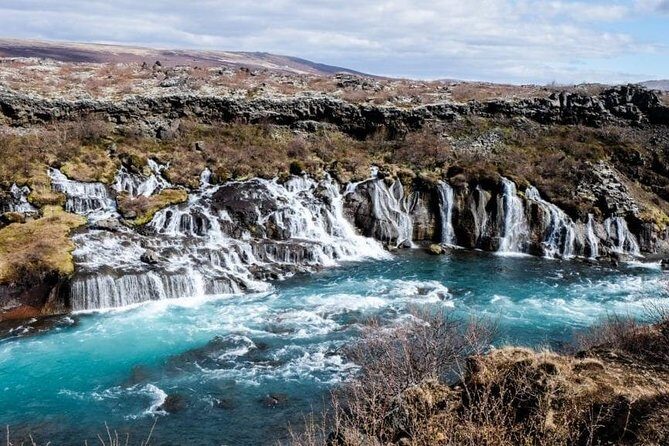 Borgarfjörður - Final Thoughts: Is This Tour Worth It?